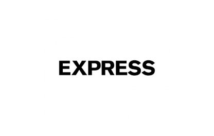Xoolit | Store - Express