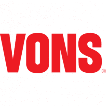 Xoolit | Store - Vons